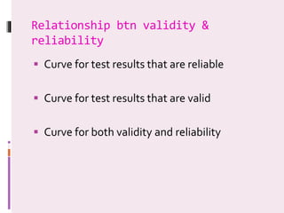 Validity and realibility.pptx