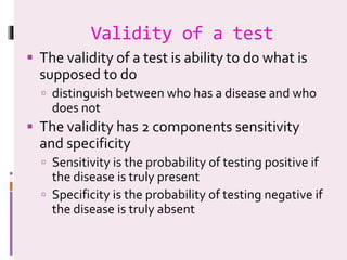 Validity and realibility.pptx