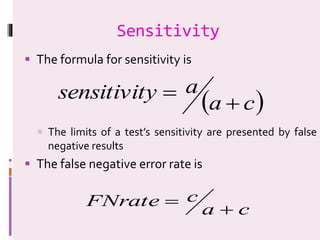 Validity and realibility.pptx