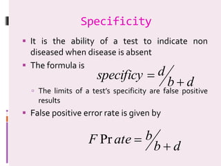 Validity and realibility.pptx
