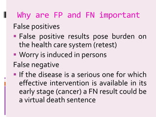 Validity and realibility.pptx