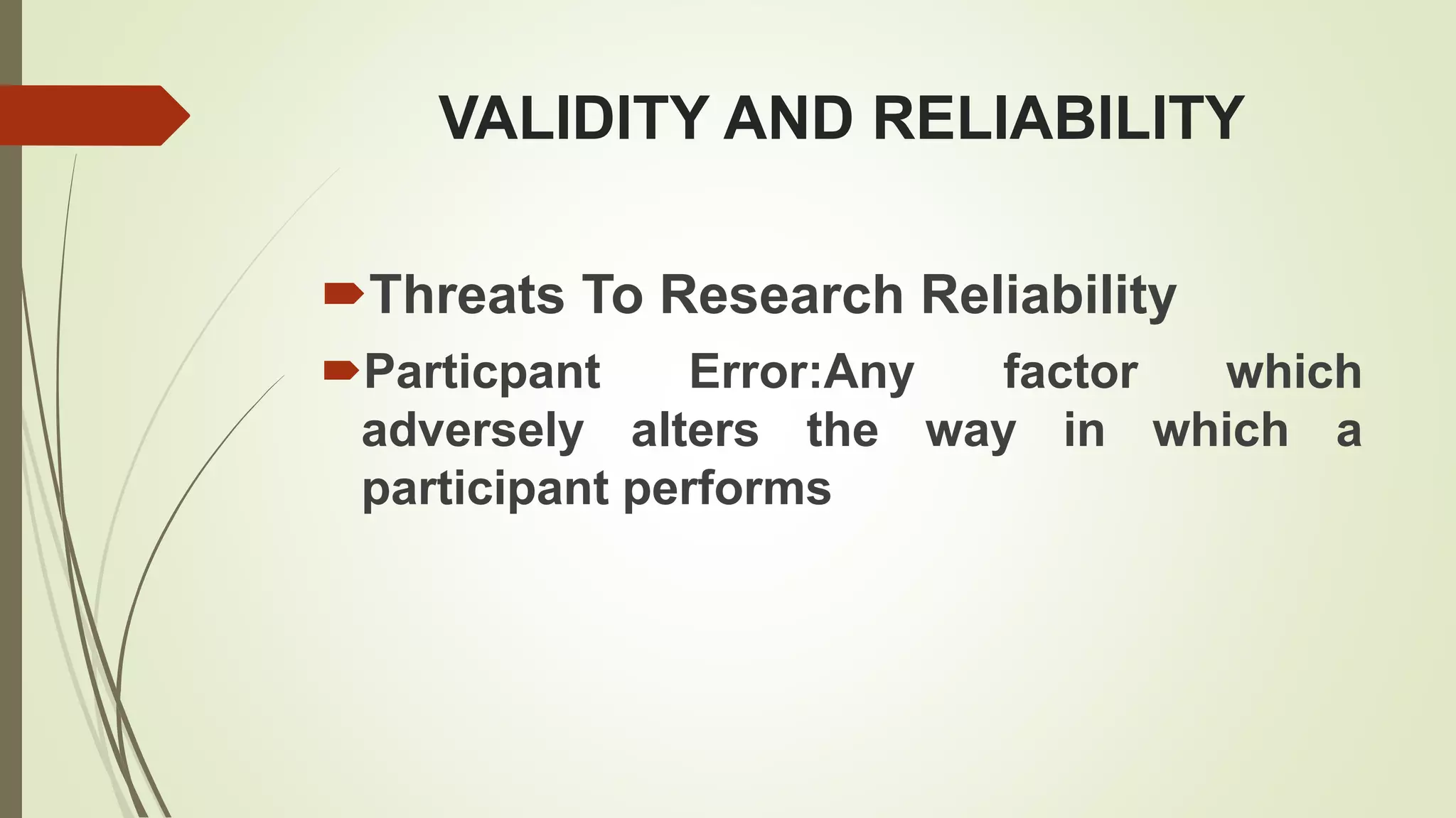 validity and reliability...a.pptx