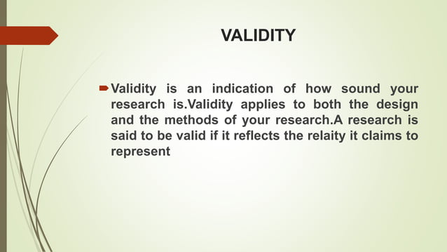validity and reliability...a.pptx