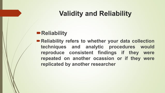validity and reliability...a.pptx