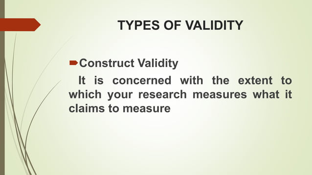 validity and reliability...a.pptx
