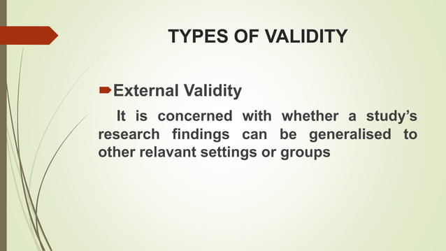 validity and reliability...a.pptx
