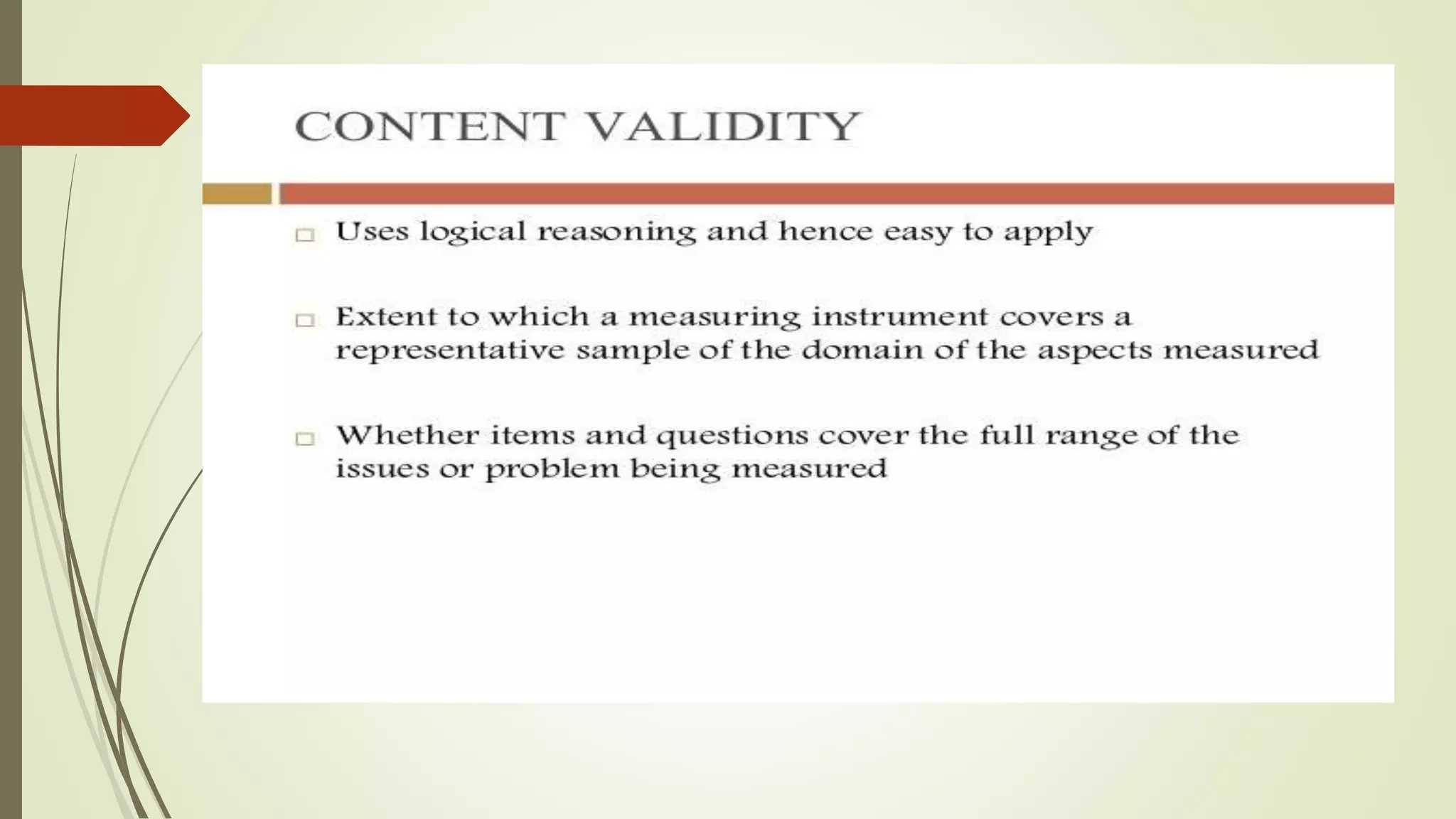 Validity and reliability.pptx