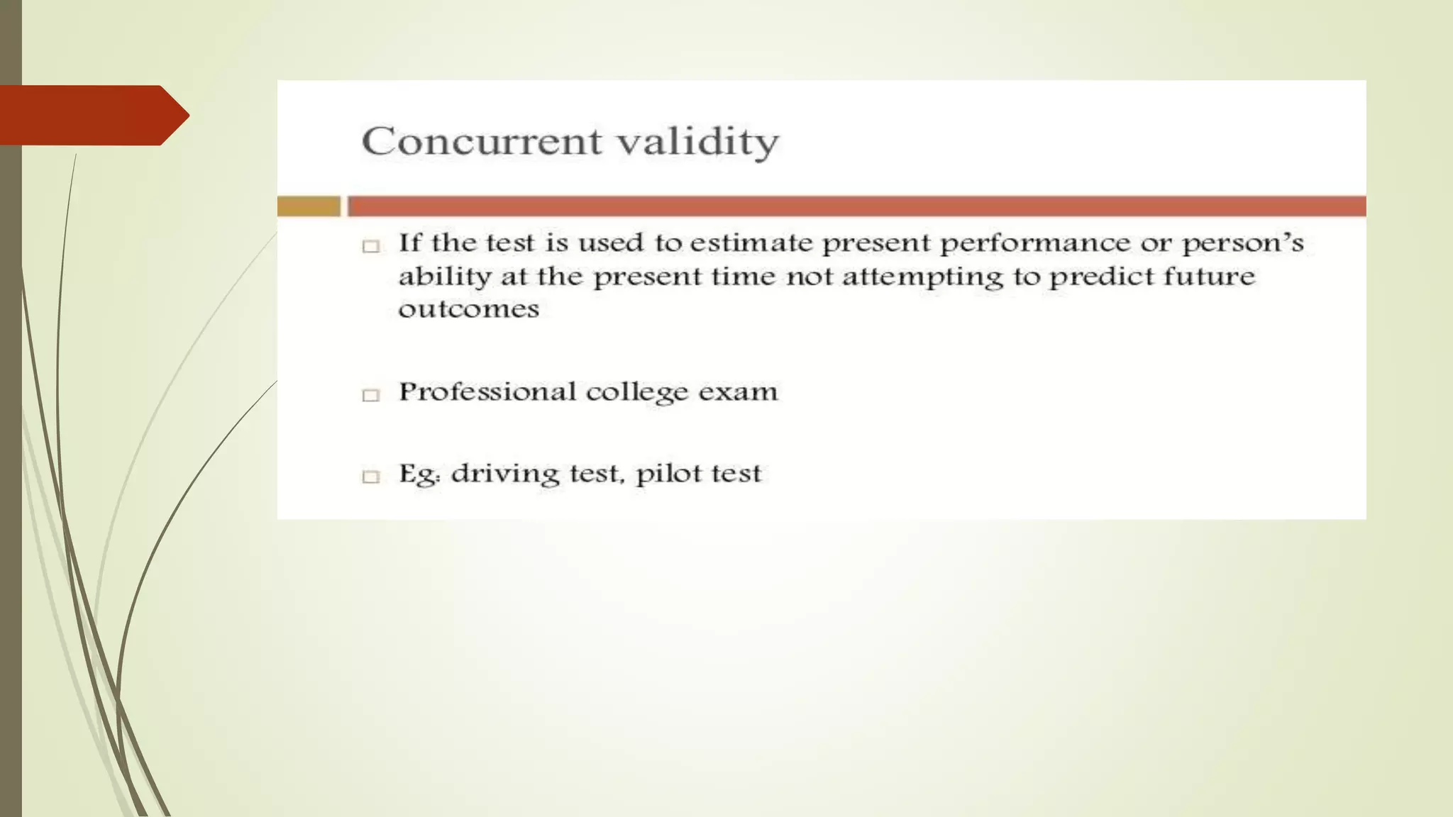 Validity and reliability.pptx