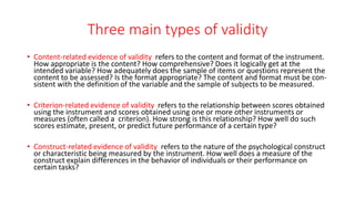 Validity and Reliability.pdf