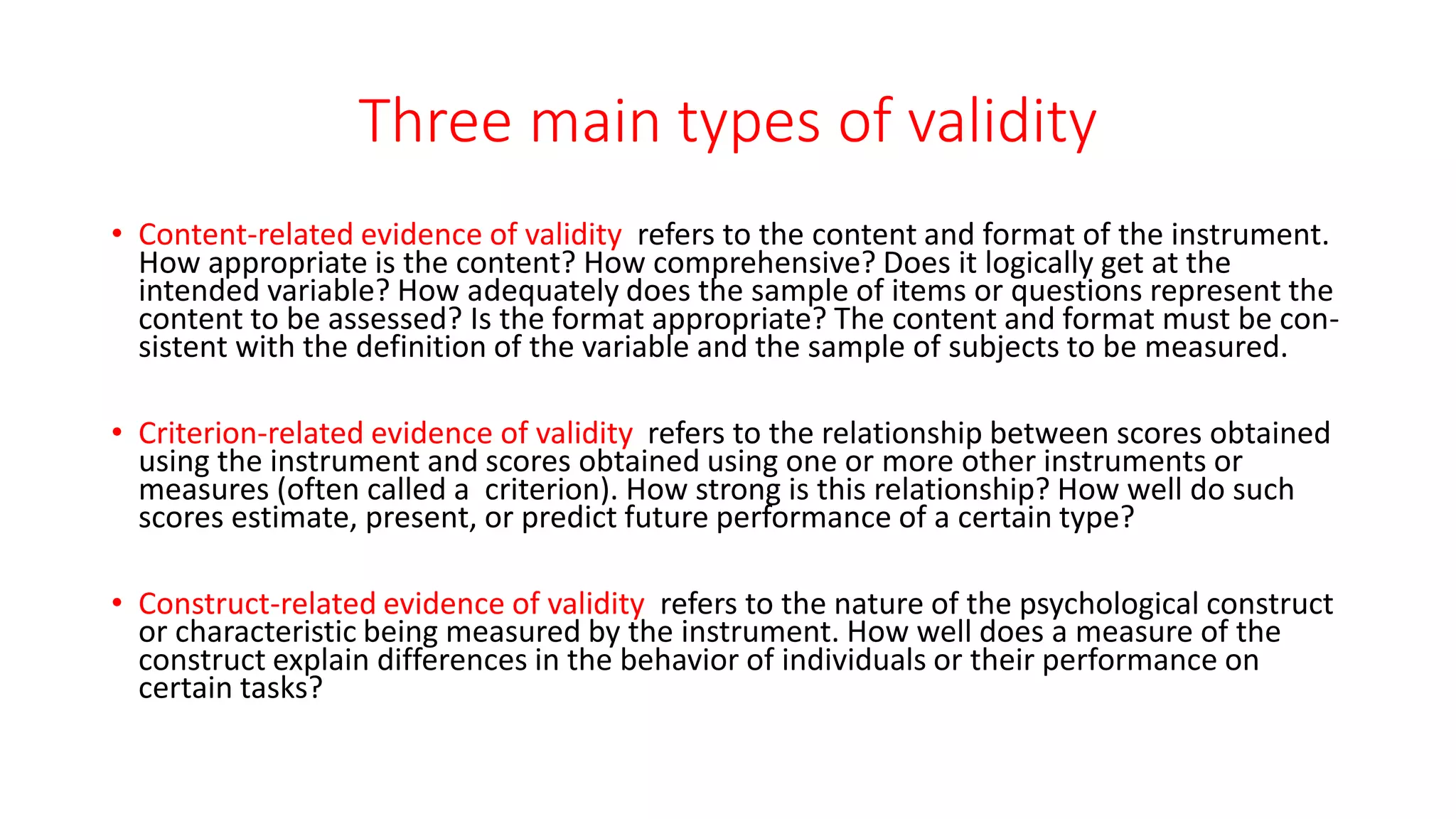 Validity and Reliability.pdf