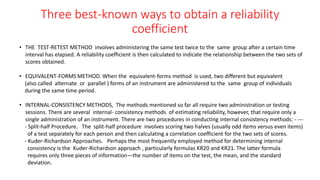 Validity and Reliability.pdf