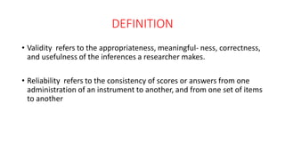 Validity and Reliability.pdf