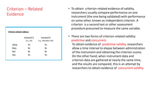 Validity and Reliability.pdf