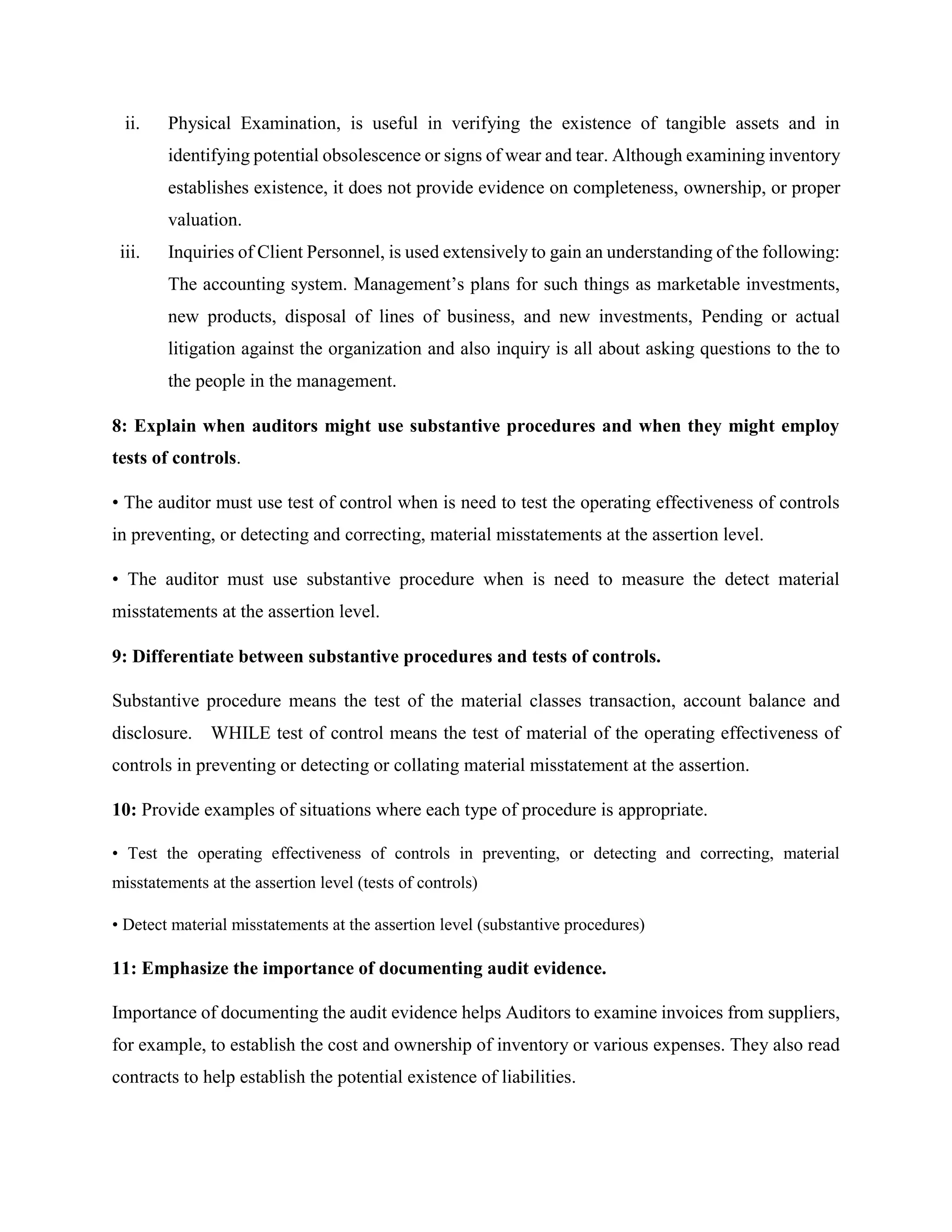 Validity And Reliabilityddddddddddd Docx