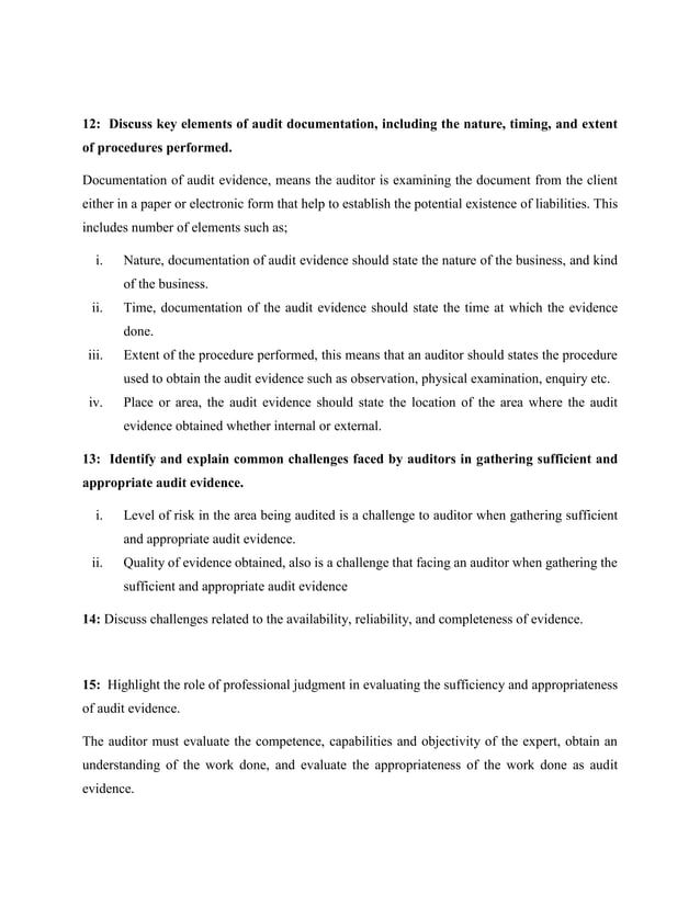 Validity And Reliabilityddddddddddd Docx