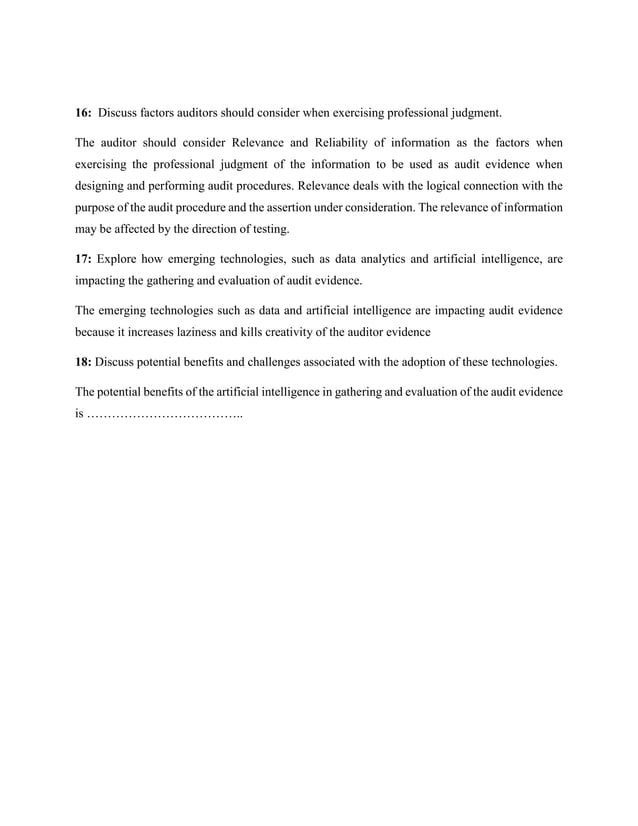 Validity And Reliabilityddddddddddd Docx