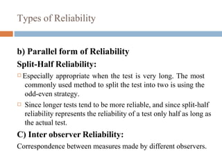 validityandreliability2-160519173434 (1).pptx