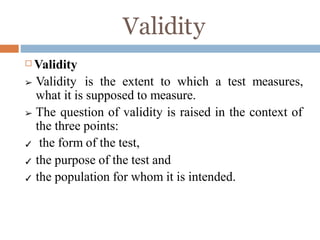 validityandreliability2-160519173434 (1).pptx
