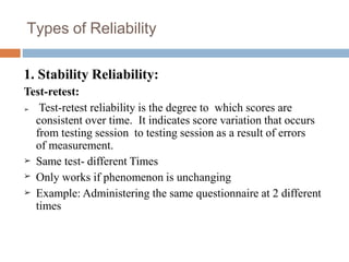 validityandreliability2-160519173434 (1).pptx