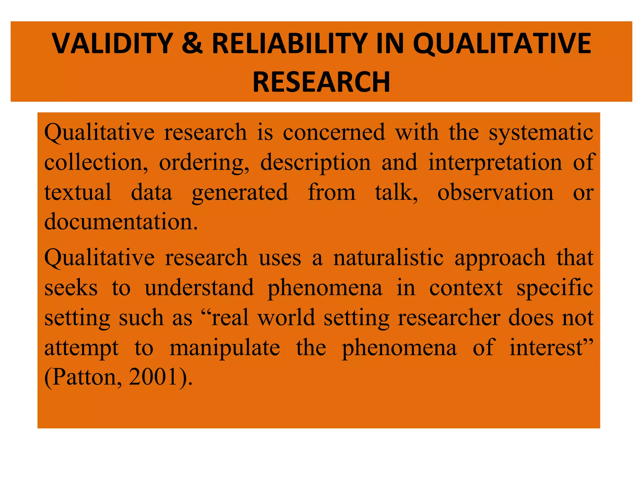 validity_and_reliability_in_qualitative.pptx