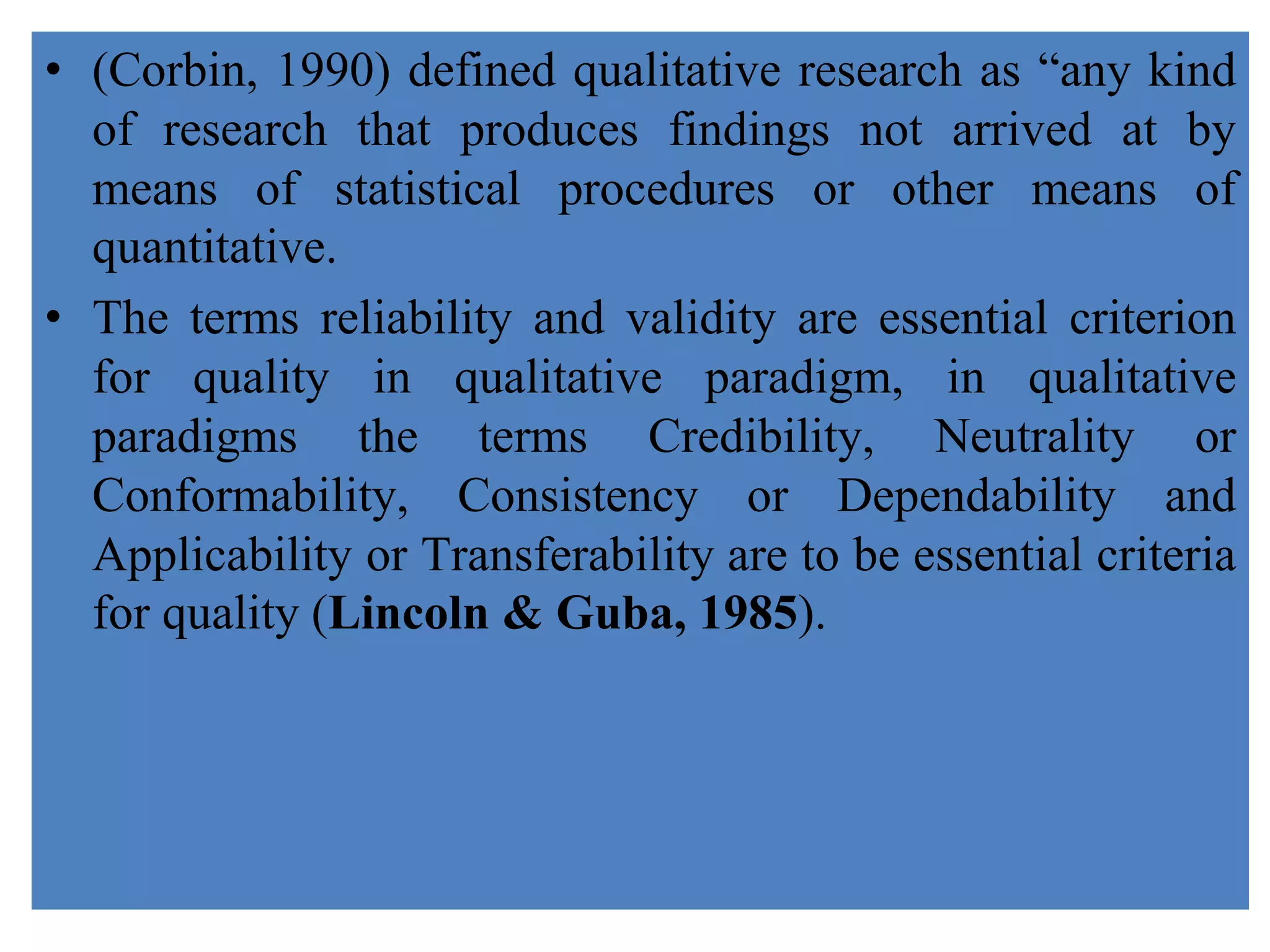 validity_and_reliability_in_qualitative.pptx | Education