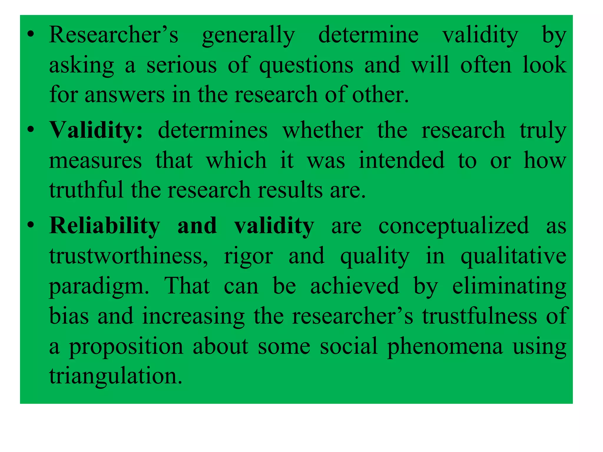 validity_and_reliability_in_qualitative.pptx