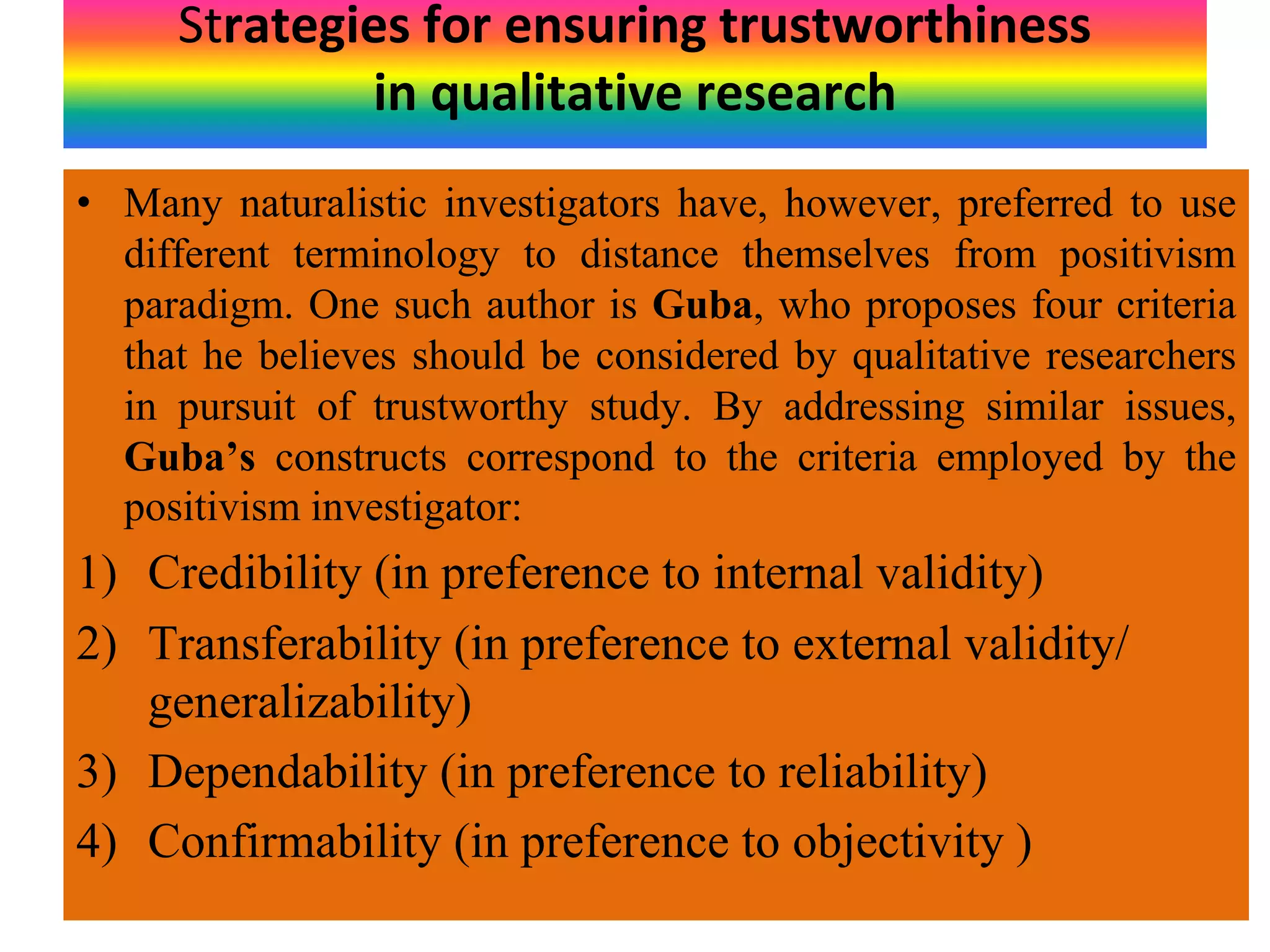 validity_and_reliability_in_qualitative.pptx