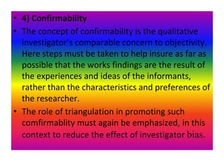 validity_and_reliability_in_qualitative.pptx