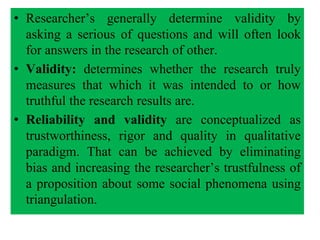 validity_and_reliability_in_qualitative.pptx