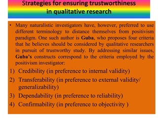 validity_and_reliability_in_qualitative.pptx