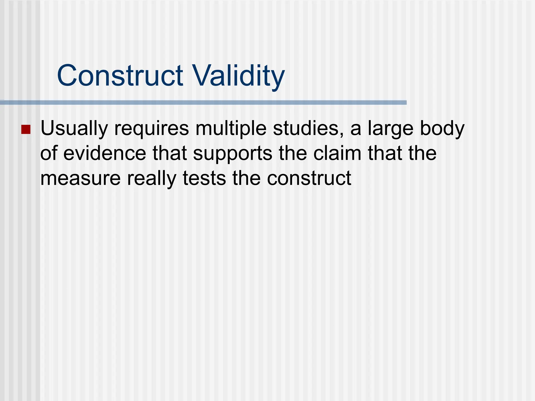 validity and reliability ppt.ppt