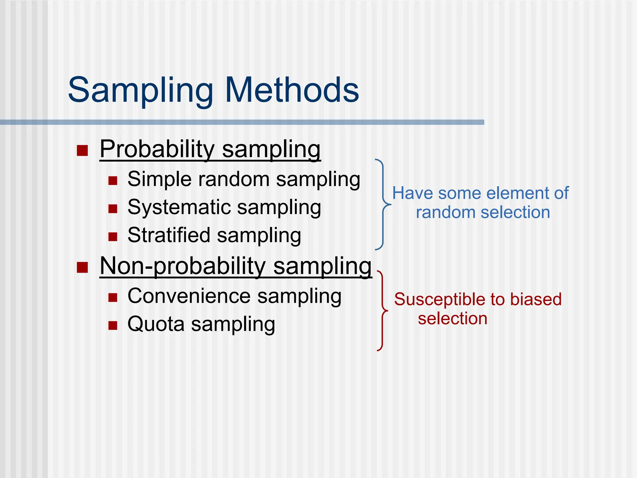 validity and reliability ppt.ppt