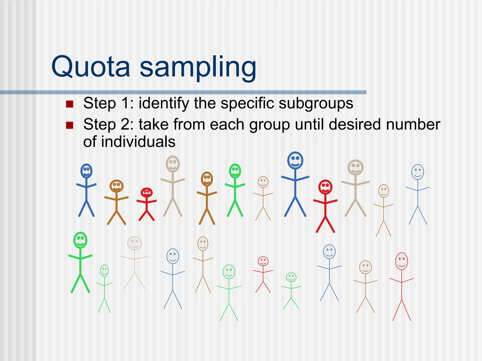 validity and reliability ppt.ppt