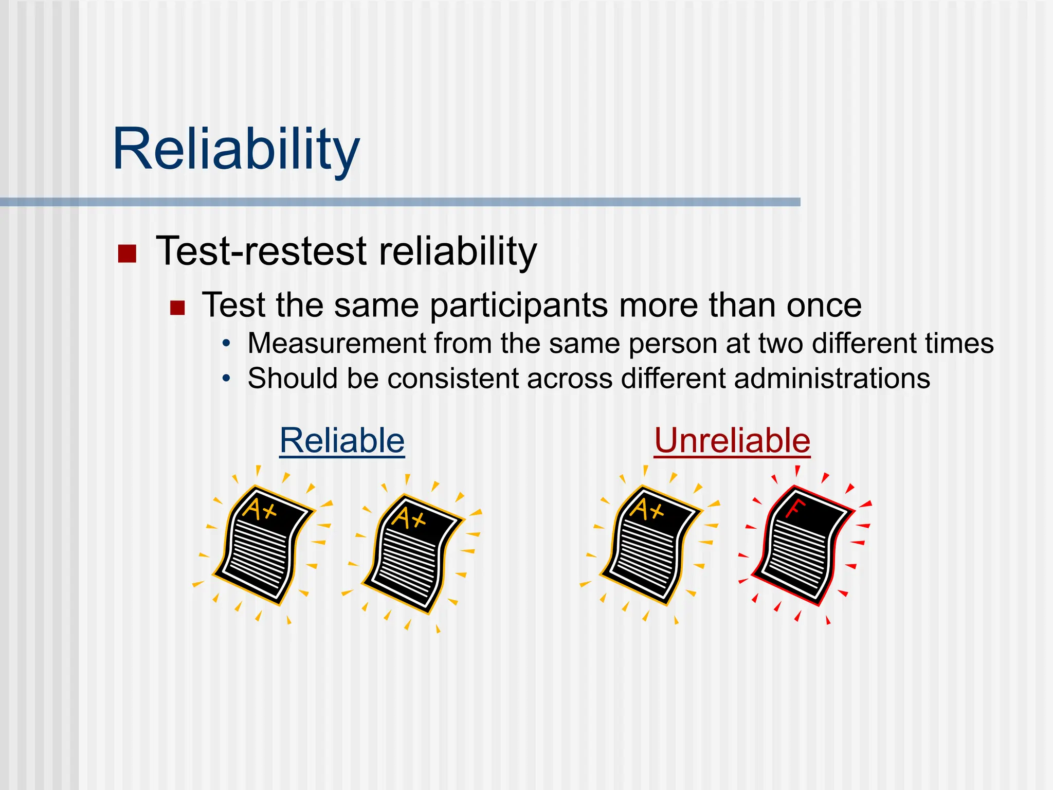validity and reliability ppt.ppt