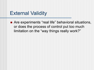 validity and reliability ppt.ppt