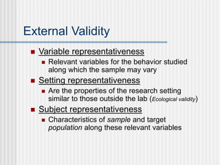 validity and reliability ppt.ppt