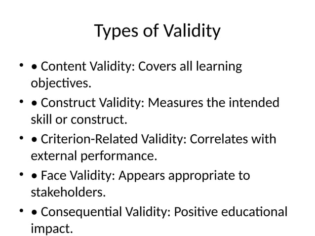 Validity_and_Reliability_Presentation.pptx