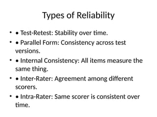 Validity_and_Reliability_Presentation.pptx