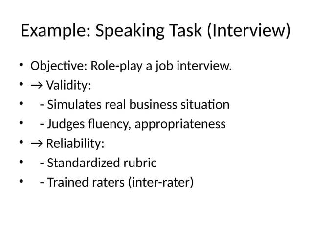 Validity_and_Reliability_Presentation.pptx