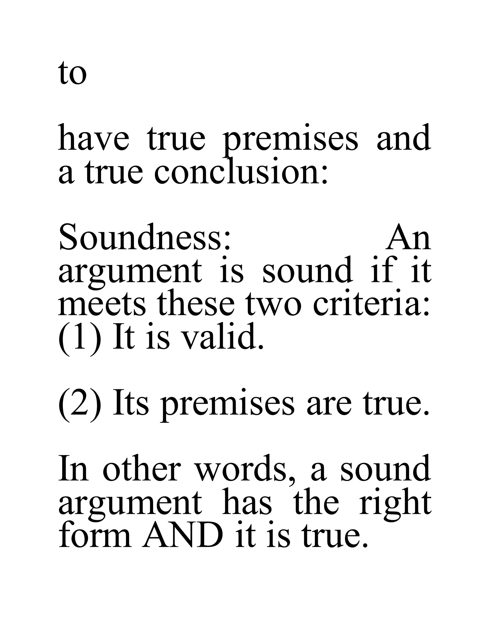 Validity and soundness.doc