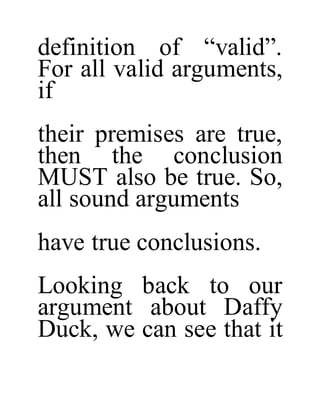 Validity and soundness.doc