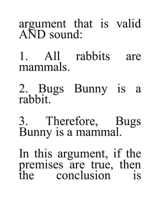 Validity and soundness.doc