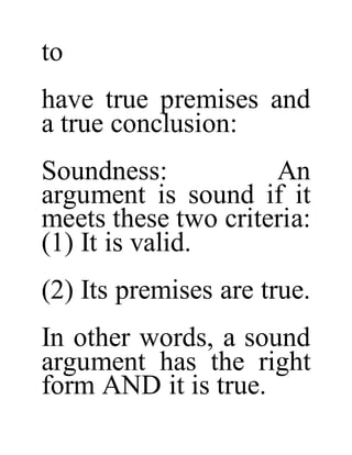 Validity and soundness.doc
