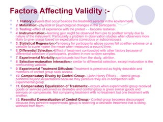 validityitstypesmeasurementfactors-130908120814- (1).ppt