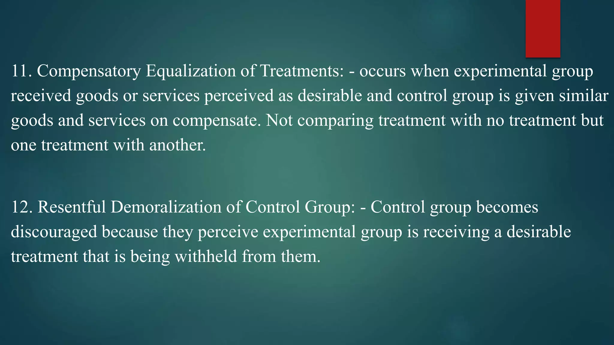 VALIDITY OF DATA.pptx