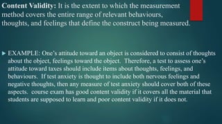 VALIDITY OF DATA.pptx