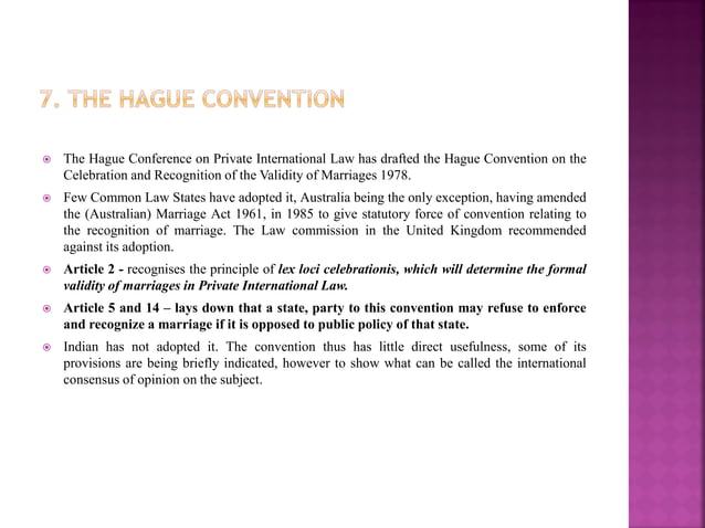 Validity Of Marriage Formal Validity validity-of-marriage-formal-validity