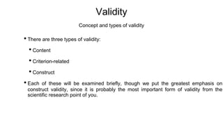 validity of scale.pdf