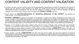validity of scale.pdf