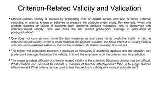 validity of scale.pdf